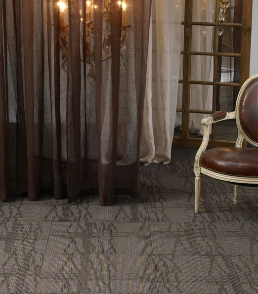 Sheer Decadence, winner ADEX Platinum Award by Martha Chatham Wakelin ...