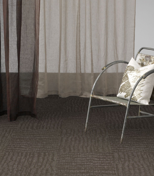 Sheer Decadence, winner ADEX Platinum Award by Martha Chatham Wakelin ...