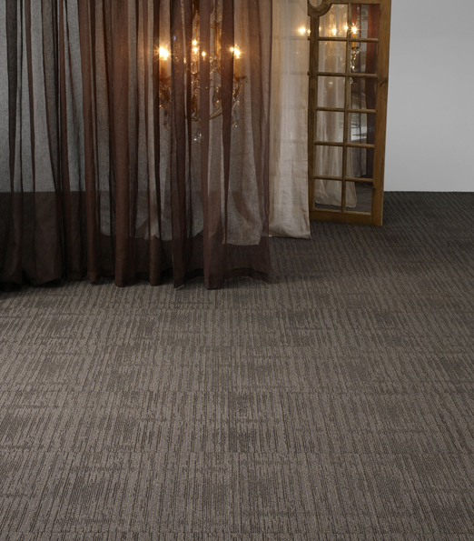 Sheer Decadence, winner ADEX Platinum Award by Martha Chatham Wakelin ...