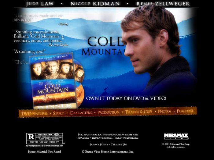 An upload by Brock Petrie on Coroflot: to the project Misc