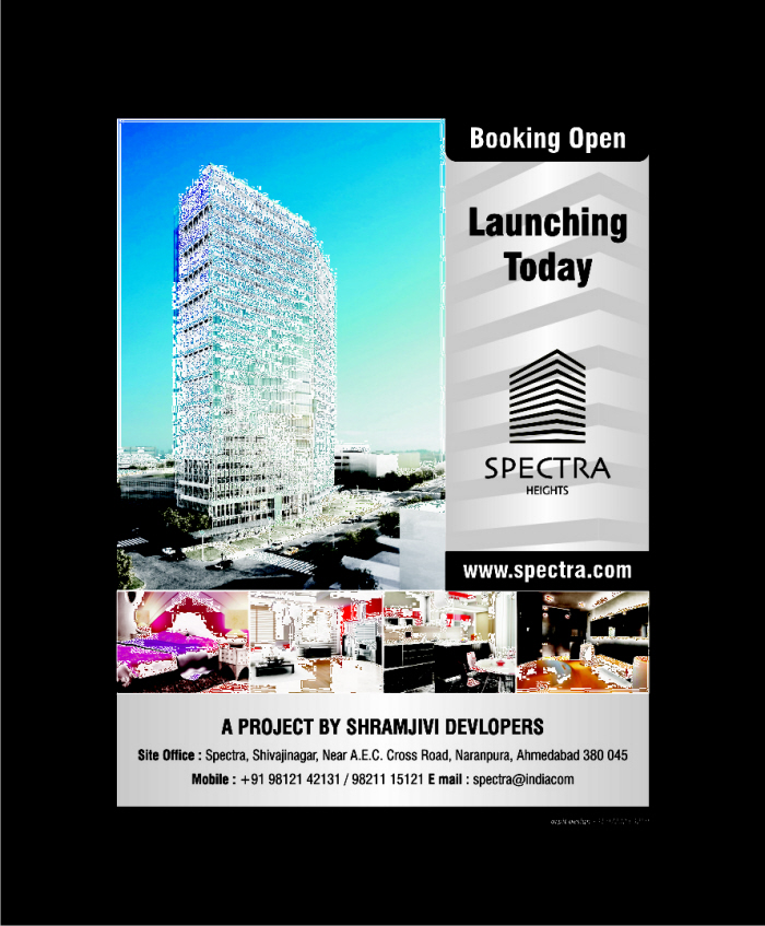 An upload by Arpit Mecwan on Coroflot: to the project Work