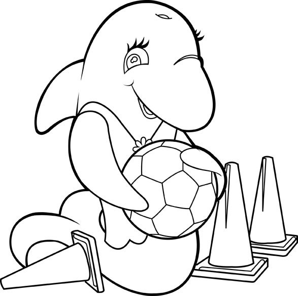 Simple Drawings for Coloring by Elbert Raquepo at Coroflot.com