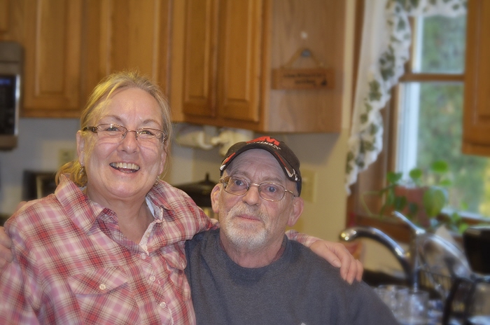 Portraiture by Scott Staley at Coroflot.com