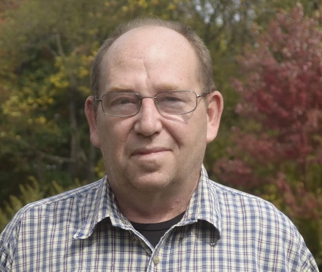 People by Scott Staley at Coroflot.com