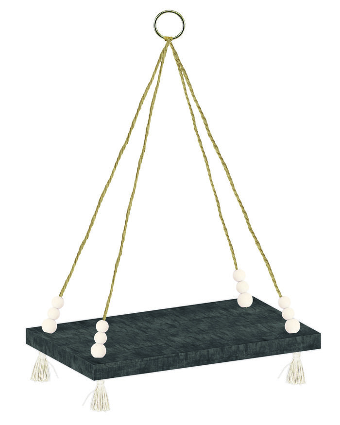 Functional Product Design by Katie Sackman at Coroflot.com