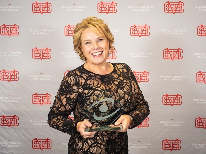 Photography by Courtney Mertel at Coroflot.com