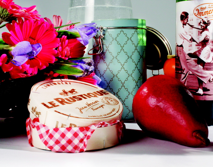 Photography by Daniel Matthee at Coroflot.com