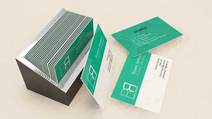 An upload by Muhammed rayees Abdu rahiman on Coroflot: to the project ...