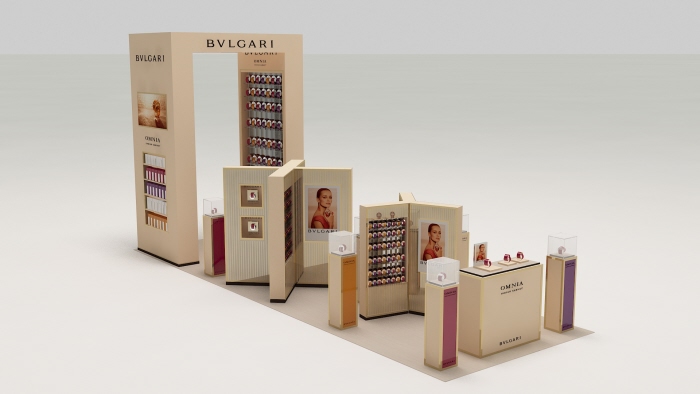 An upload by Muhammed rayees Abdu rahiman on Coroflot: to the project ...