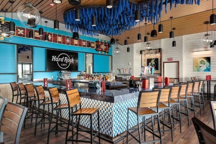 Atlantic City Hotel Renovation Project by MANEESA KELLEY at Coroflot.com