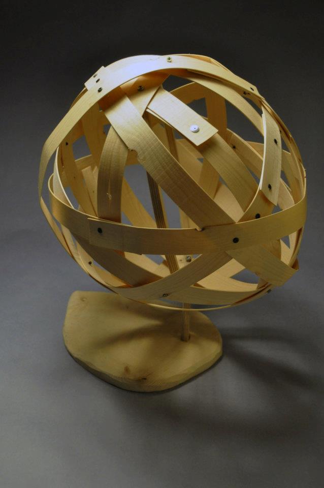 An upload by Laura Schroeder on Coroflot: to the project Three ...