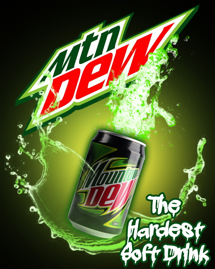 Product Photography by Ralph Angelo Ignacio at Coroflot.com