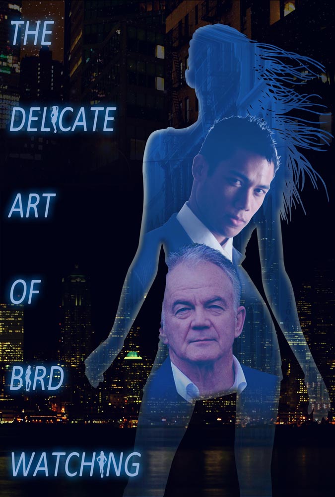 Logos and Graphic Design by Adrian Bourne at Coroflot.com