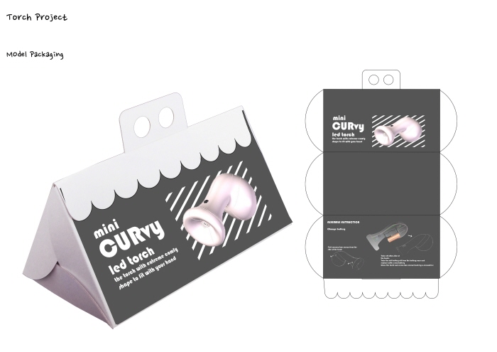 Product design sketches, ideas & prototypes by Cynthia Leung at ...