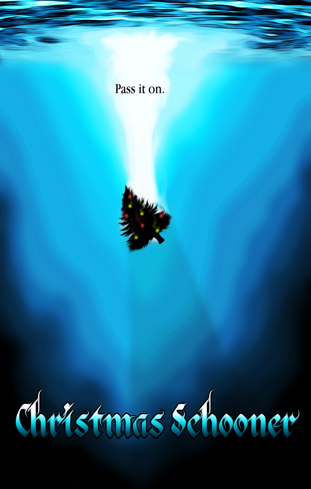 T-Shirt Designs by Geoffrey Lang at Coroflot.com