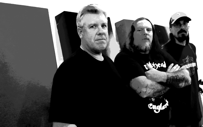 Album Covers and Music Photography by Dillon Armstrong at Coroflot.com