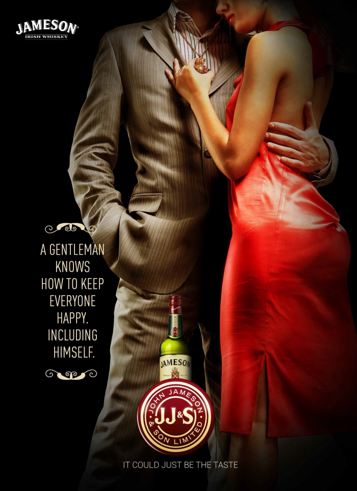 PROACTIVE ADS by PRASENJIT CHOWDHURY at Coroflot.com