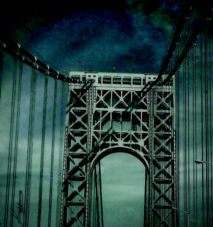 An upload by Kevin Matamoros on Coroflot: to the project Phonography