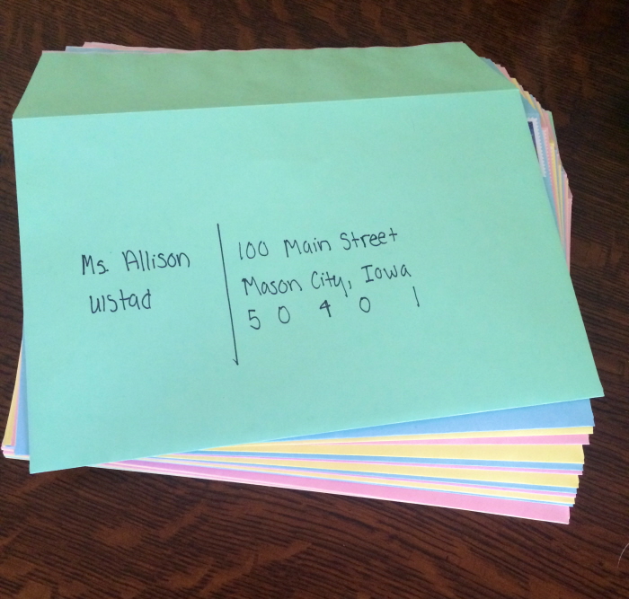 An upload by Allison Ulstad on Coroflot: to the project FitzPatrick ...