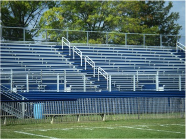 An upload by Jessica Matistic on Coroflot: to the project Elements of Art