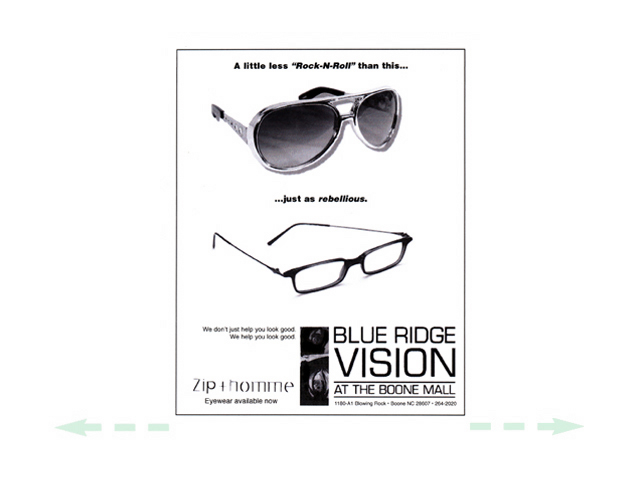 Portfolio by David Dillon at Coroflot.com