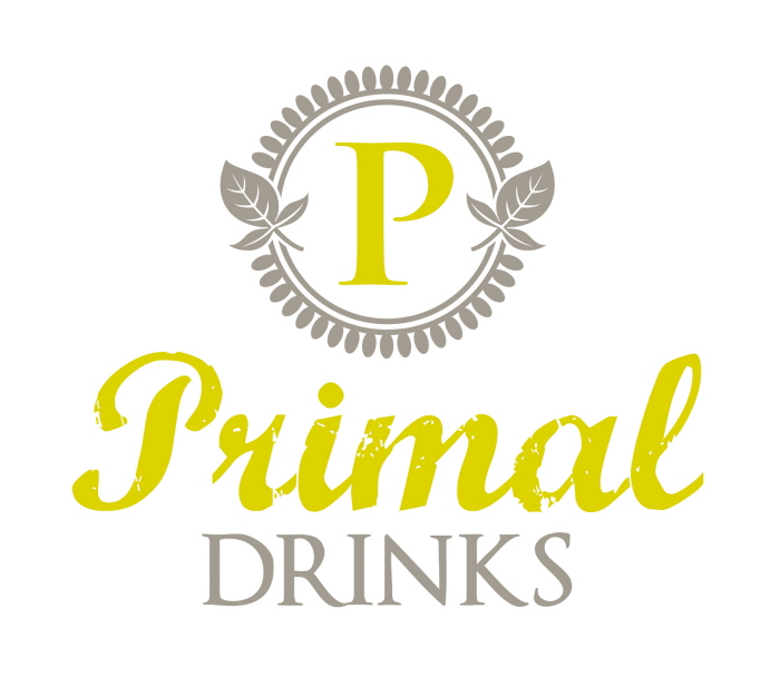 Primal Foods by Trevor Ince at Coroflot.com