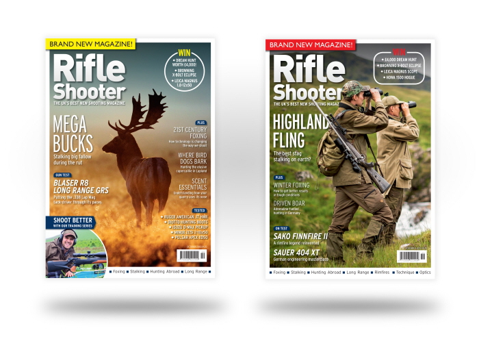 An upload by Trevor Ince on Coroflot: to the project Magazine Covers