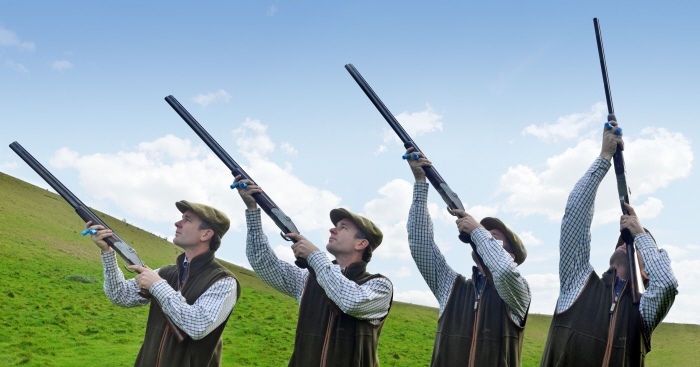 Image manipulation by Trevor Ince at Coroflot.com