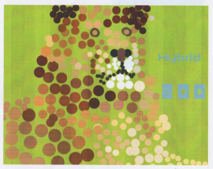 KS3 Graphic Design by Verity Melhuish at Coroflot.com