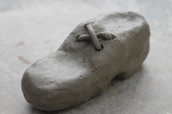 KS3 Ceramics by Verity Melhuish at Coroflot.com