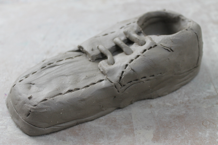 KS3 Ceramics by Verity Melhuish at Coroflot.com