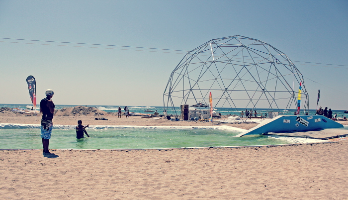 1 by Svetlana Ganzya at Coroflot.com