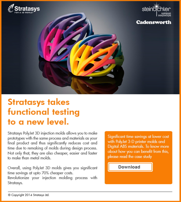 Cadensworth by Aratrika Ghosh at Coroflot.com
