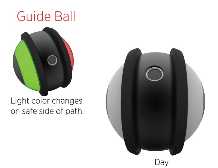 An upload by Blake Drousche on Coroflot: to the project Folo