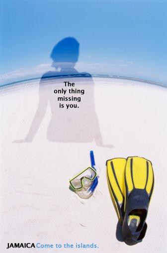 An upload by Todd Rinker on Coroflot: to the project Jamiaca