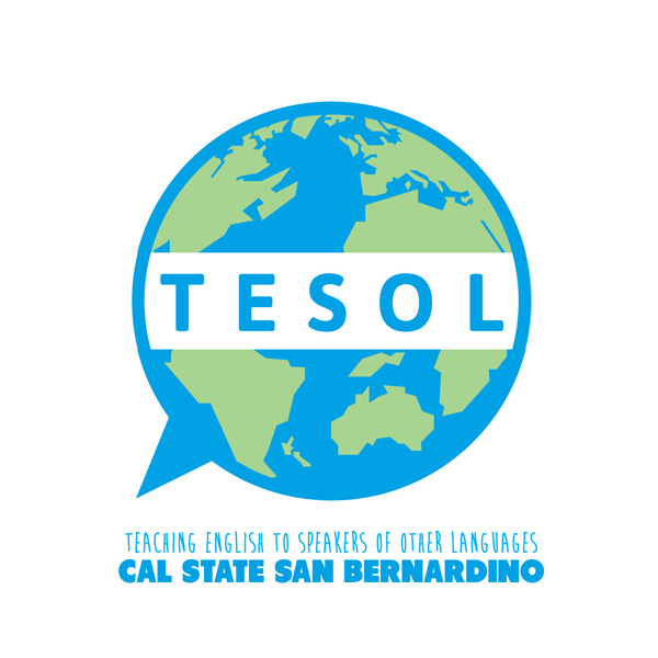 An upload by Kerwin Siméus on Coroflot: to the project TESOL