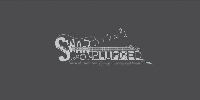 An upload by Harpreet Sidhu on Coroflot: to the project Logo for ...