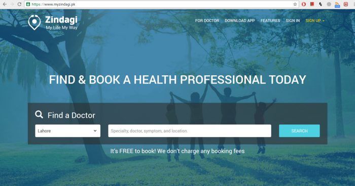 An upload by Null Index on Coroflot: to the project Zindagi