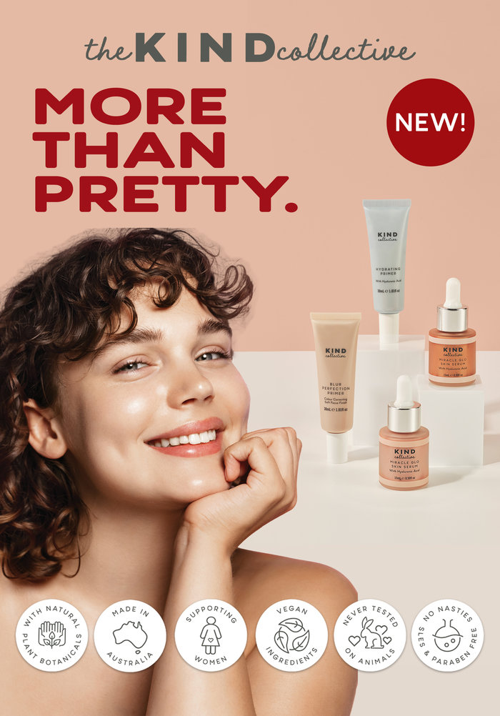 KIND VISUALS OPTIONS by Honna Quiambao at Coroflot.com