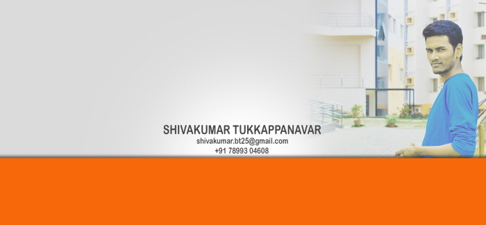 An upload by Shivakumar Tukkappanavar on Coroflot: to the project Industrial product design ...