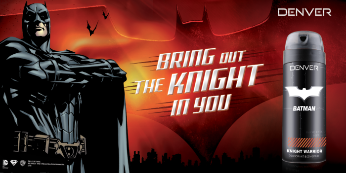 Advertising by Doodle Design Solutions at Coroflot.com