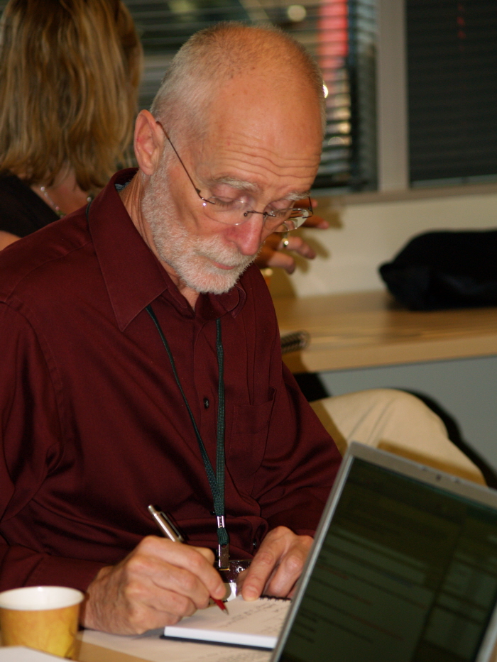 An upload by Amy Riggs on Coroflot: to the project Washington State ...