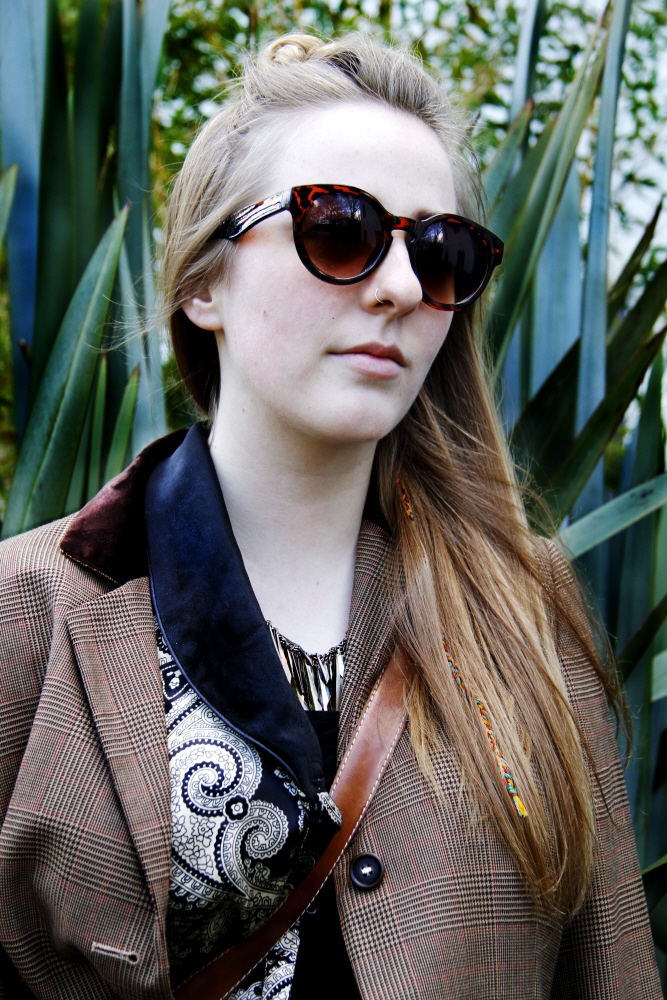 Portraits By Jade Watson At Coroflot