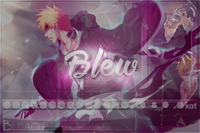 PCback by Luig FX at Coroflot.com