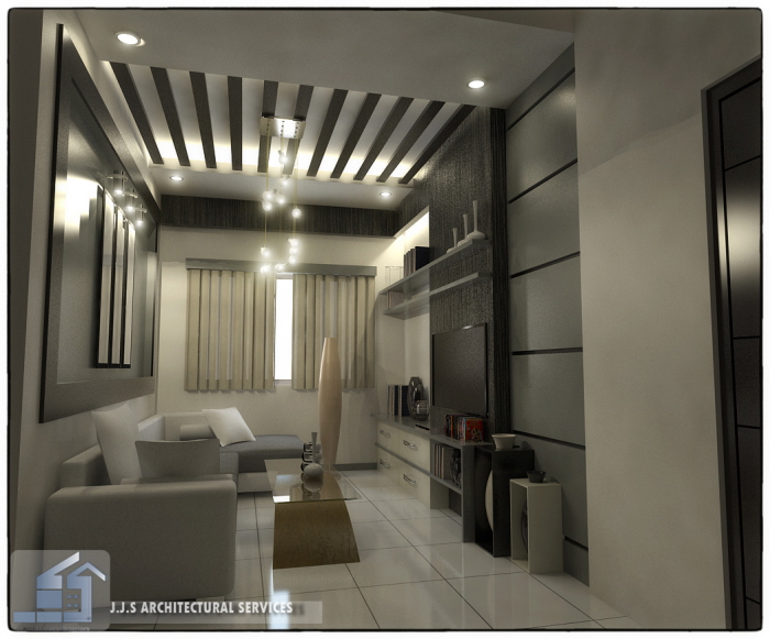Clark Manor Subd. Mabalacat Pampanga by J.J.S ARCHITECTURAL SERVICES at ...