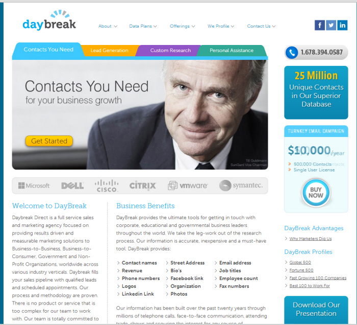 Doug Monahan - Work by doug monahan at Coroflot.com