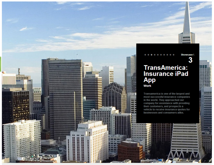 Doug Monahan - Work by doug monahan at Coroflot.com