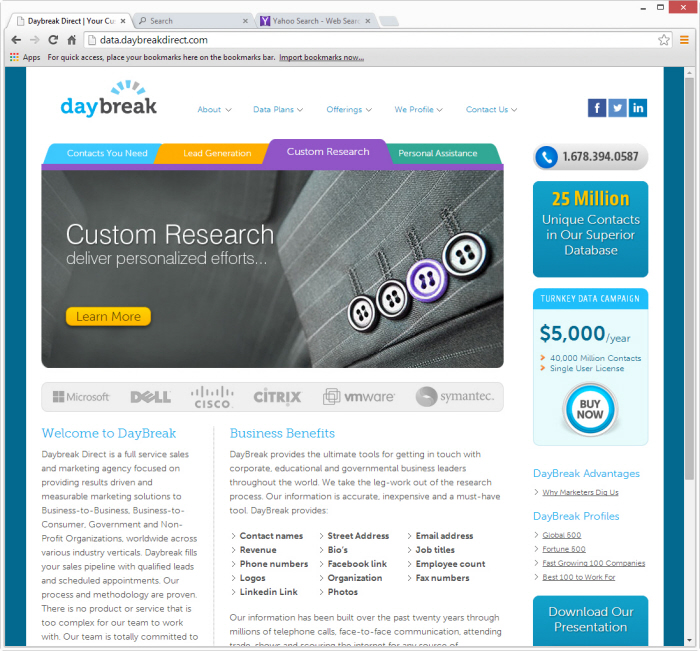 Doug Monahan - Work by doug monahan at Coroflot.com