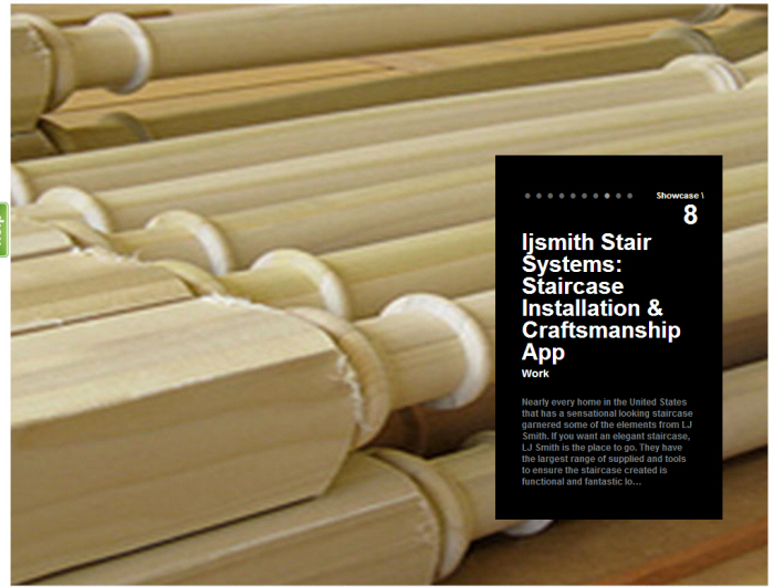 Doug Monahan - Work by doug monahan at Coroflot.com