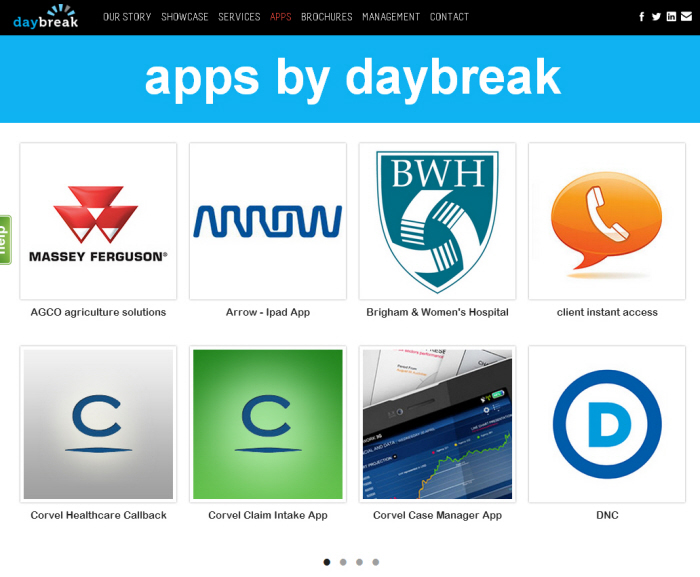 Doug Monahan - Work by doug monahan at Coroflot.com
